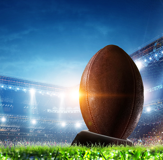 Executive Hotel Pacific Downtown Seattle